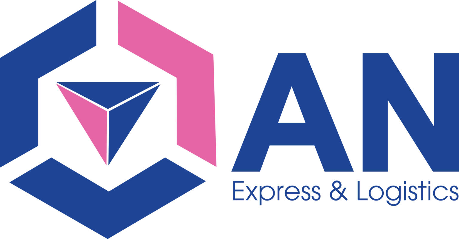 CTY TNHH GIAO NHẬN XUẤT NHẬP KHẨU QUỐC TẾ AN - AN LOGISTICS